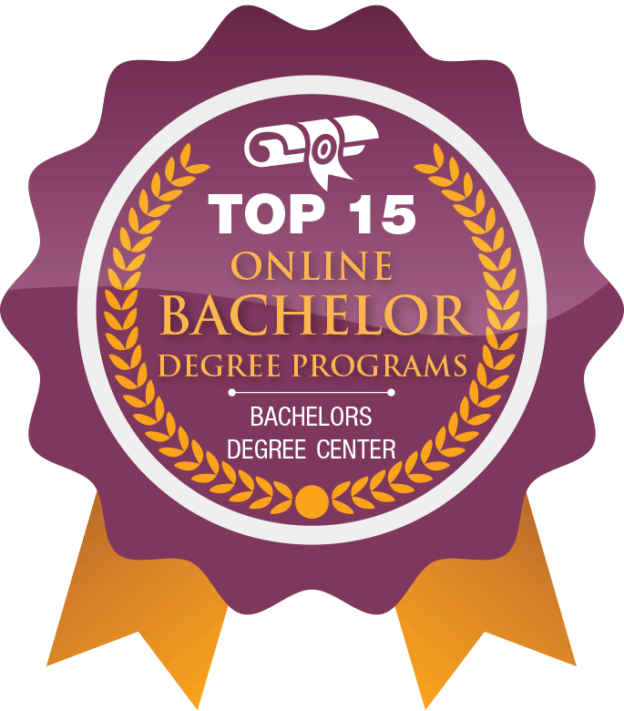 The 15 Best Online Bachelor Degree Programs - Bachelors Degree Center