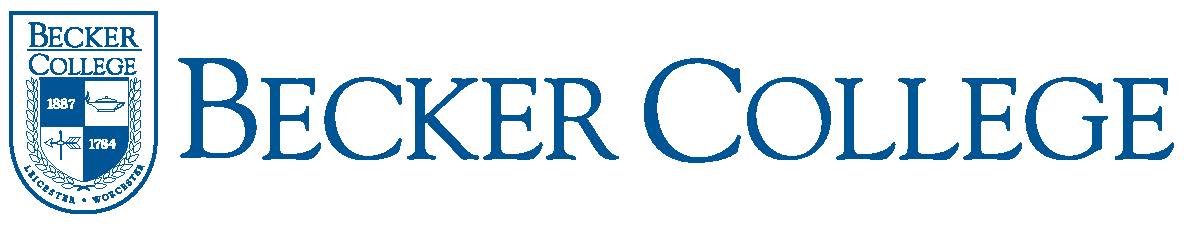 30 Fastest Online Bachelor's Degrees - Bachelors Degree Center