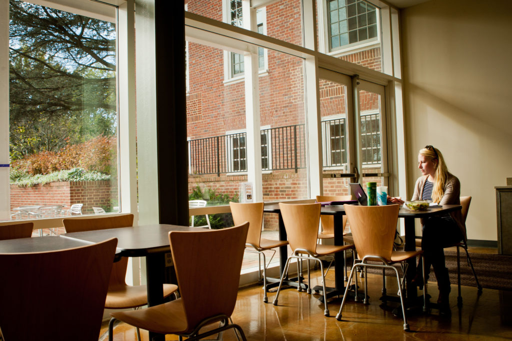 Are There 2-Year Bachelor Degree Programs?