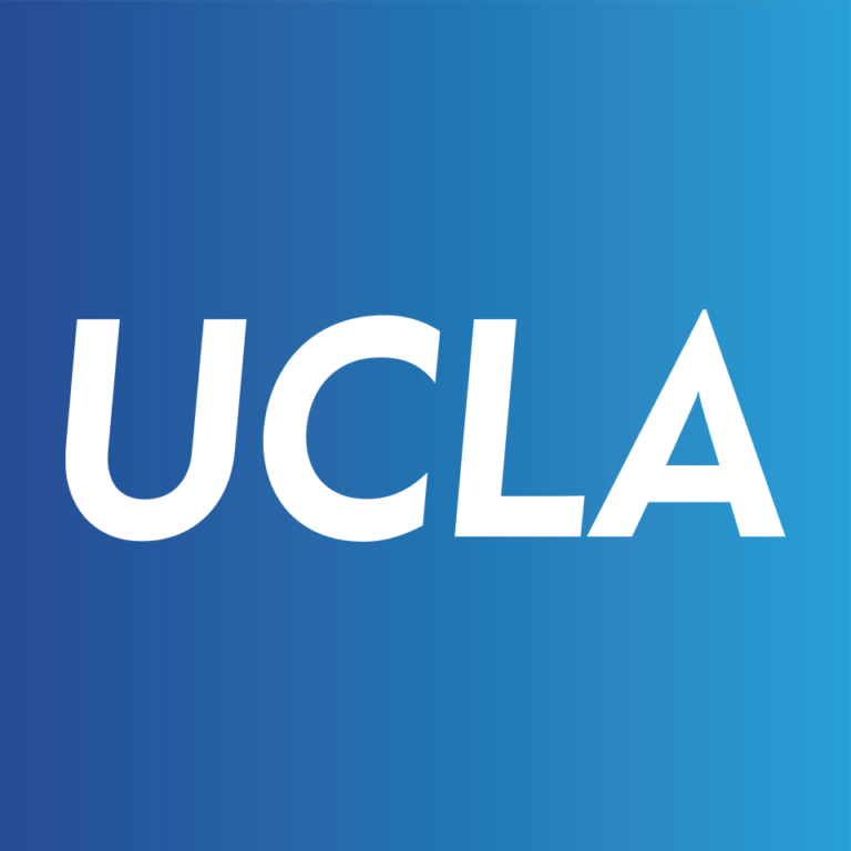 Top 30 Best Bachelor's in Graphic Design Programs