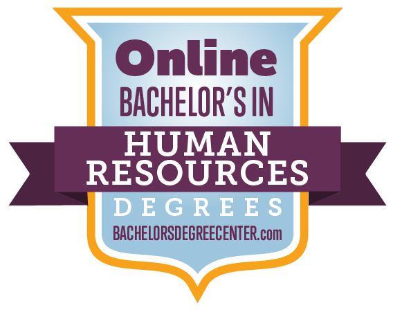 30 Best Online Bachelor in Human Resources Degree Programs - Bachelors ...