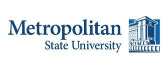 15 Best Online Finance Degree Bachelor’s Programs