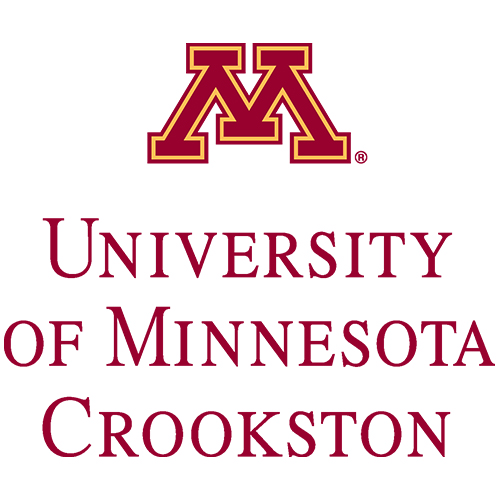 15 Best Online Finance Degree Bachelor’s Programs