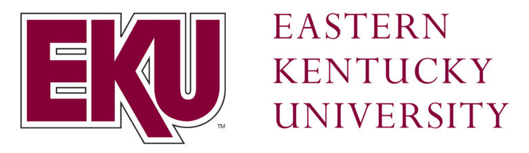 25 Best Colleges with Forensic Science Majors