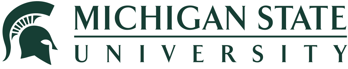 25 Best Bachelor's in Marketing Degree Programs - Bachelors Degree Center