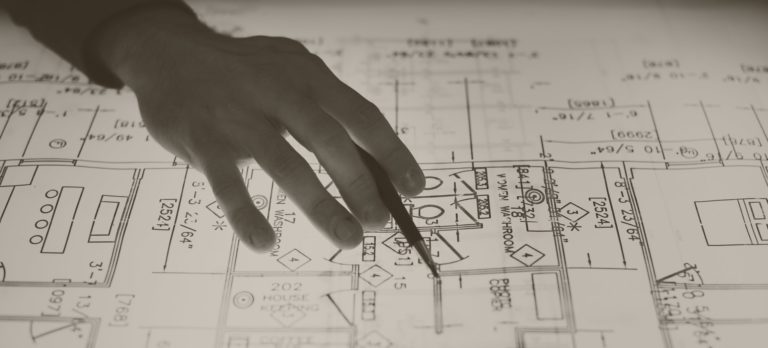 What Can You Do With A Construction Management Degree Bachelors what-can-you-do-with-a-construction-management-degree-bachelors