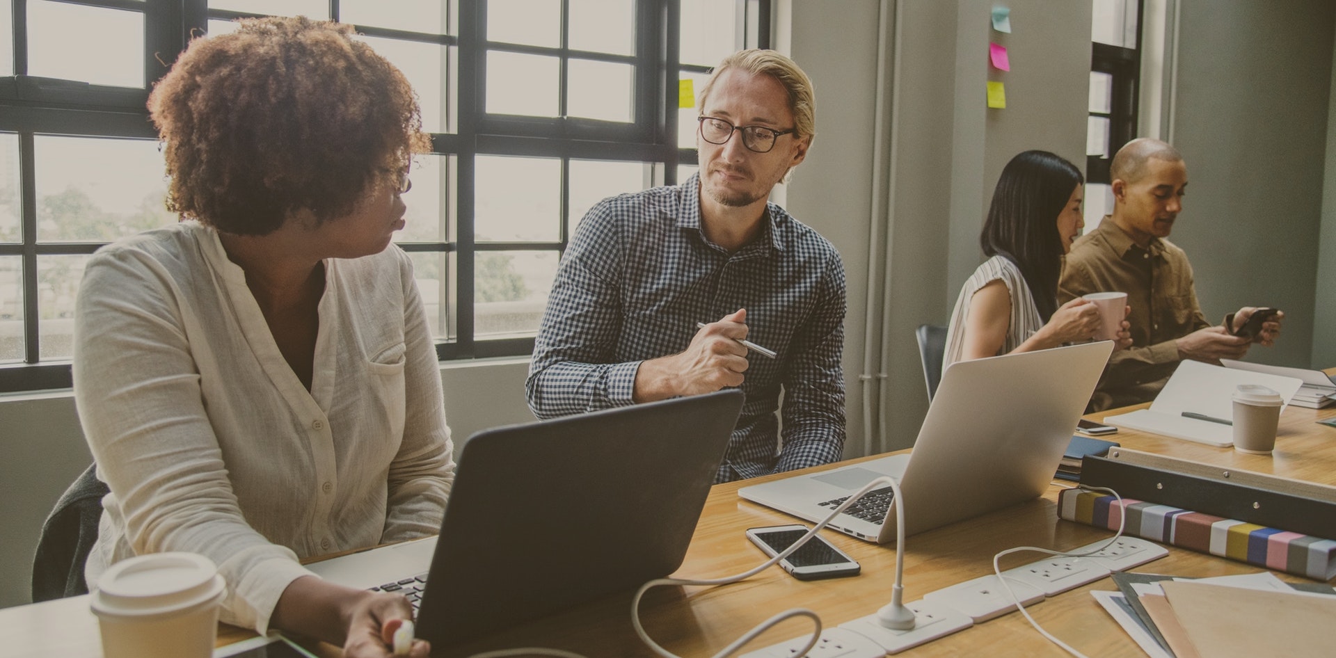 25 Best Bachelor's in Media Communications Degree Programs