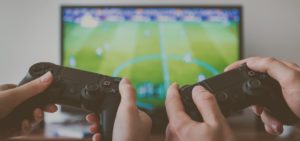 25 Best Bachelor's in Game Design Degree Programs