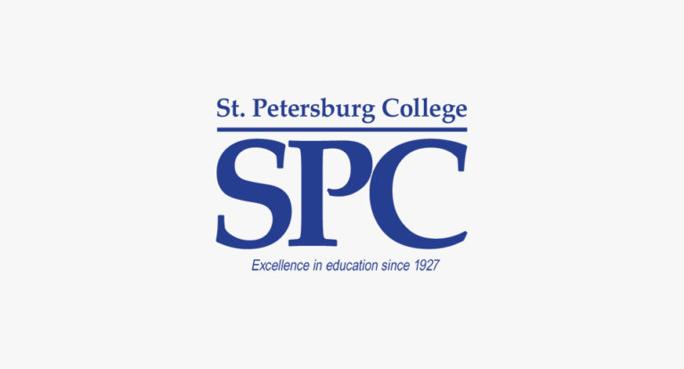 st petersburg college - Bachelors Degree Center