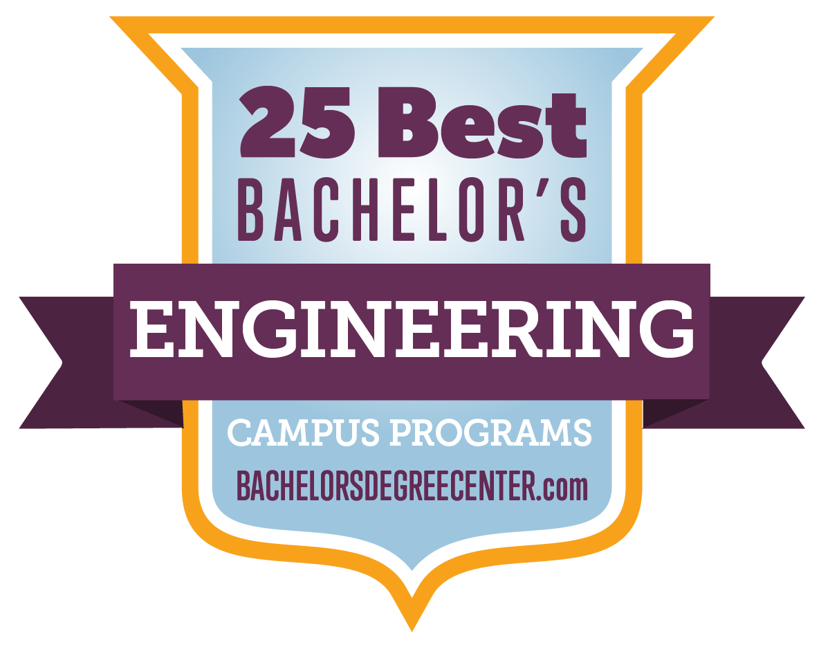 25 Best Engineering Degrees