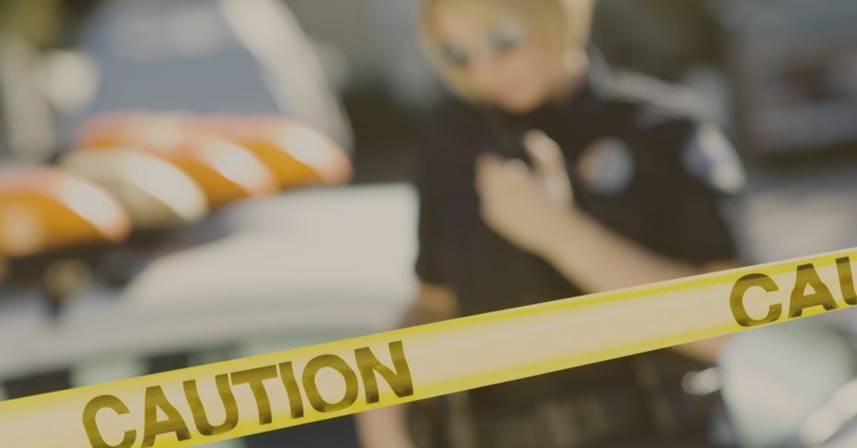 10 Fastest Criminal Justice Degree Online Bachelor's Programs 10 Fastest Criminal Justice Degree Online Bachelor's Programs