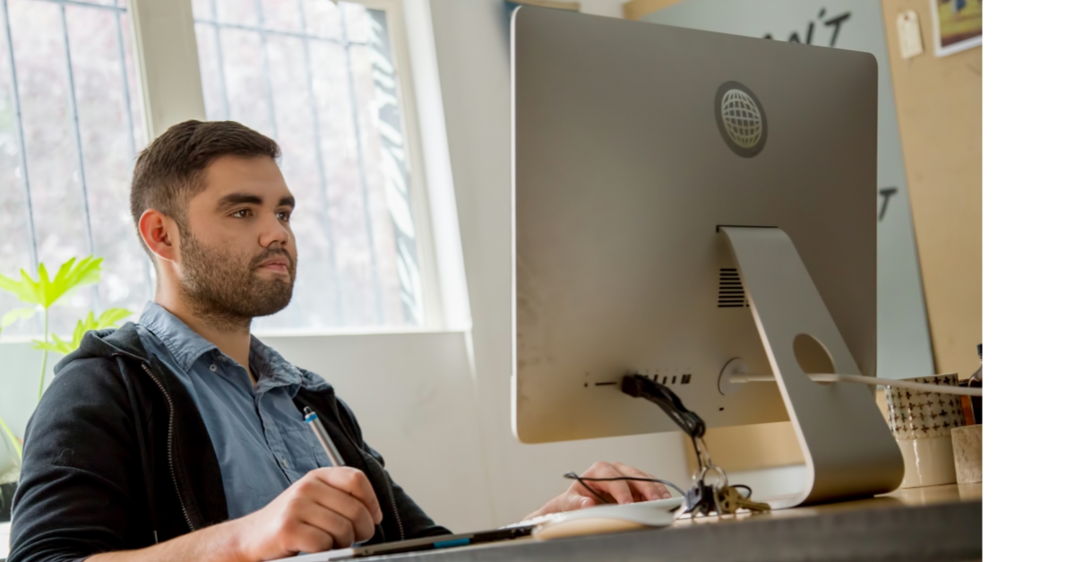 10 Fastest Online Bachelor's in Graphic Design