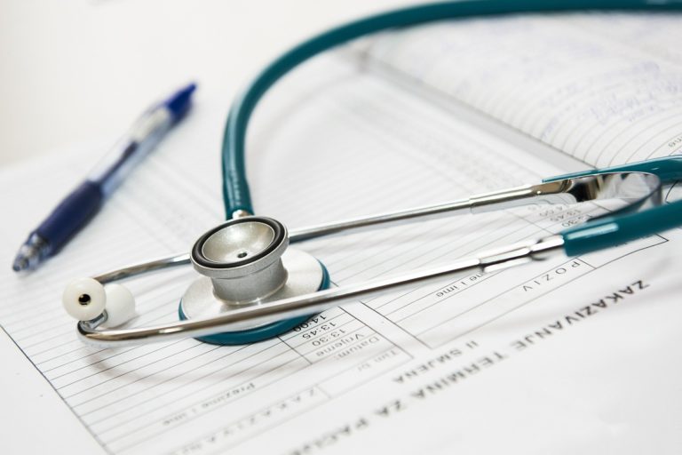 15 Best Online Bachelor s In Health Information Management Bachelors Degree Center 15-best-online-bachelor-s-in-health-information-management-bachelors-degree-center