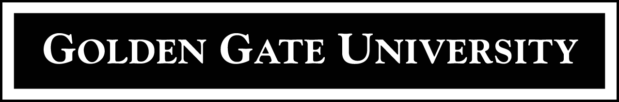 25 Best Bachelor's in Training and Development for 2022 - Bachelors ...