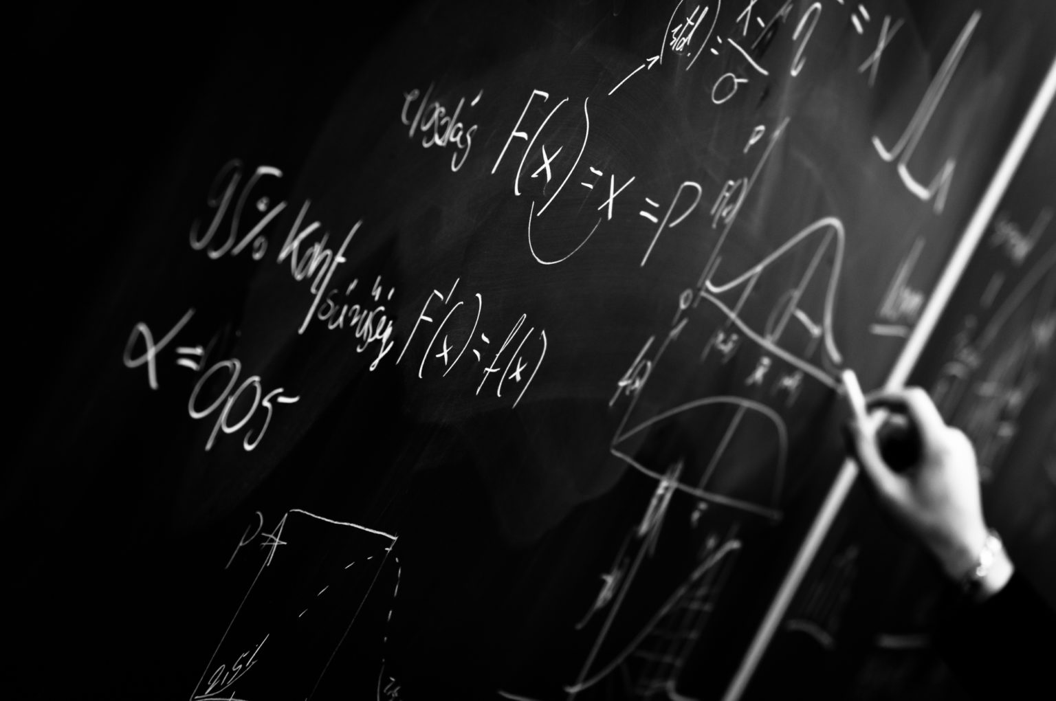 10 Most Affordable Bachelor's in Mathematics