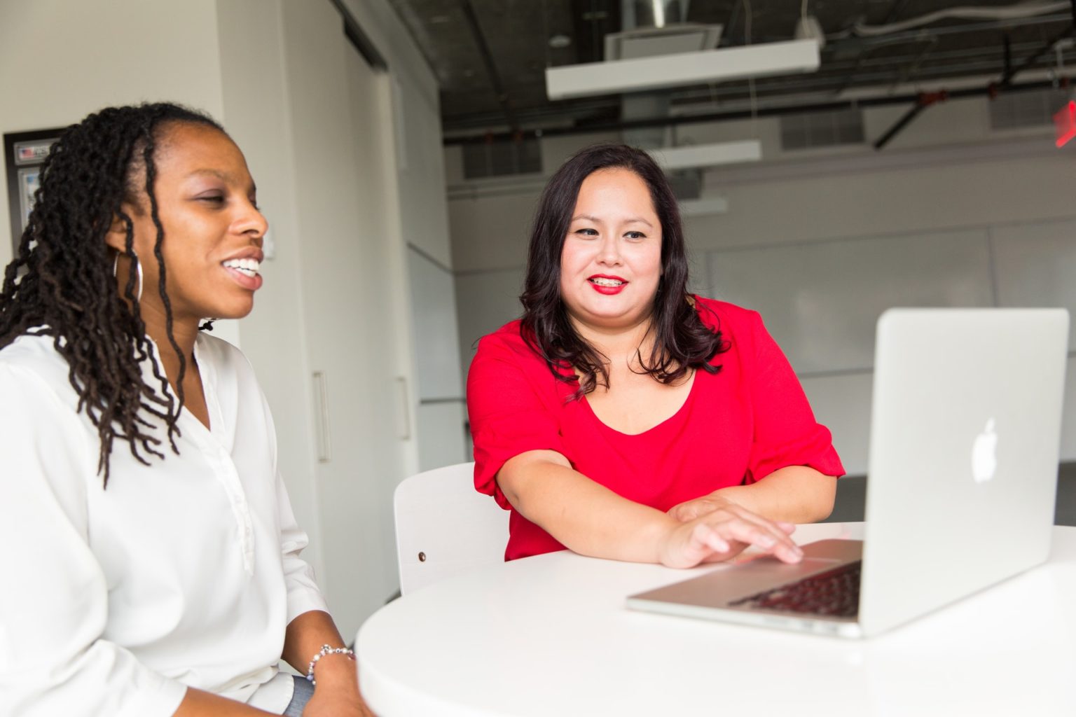 10 Fastest Online Bachelor's in Social Work