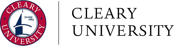 25 Best Bachelor's in Human Resources