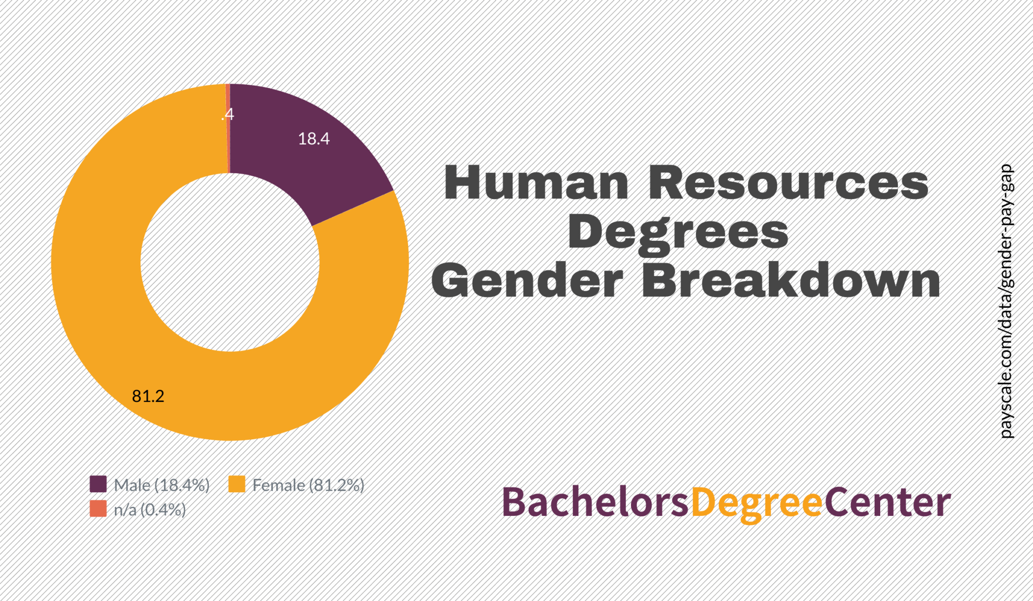 What Can I Do with Bachelor's in Human Resources? - Bachelors Degree Center