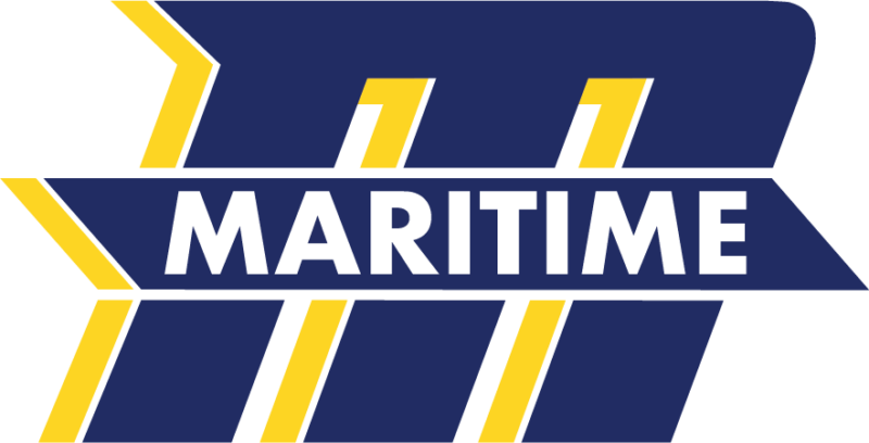 mass maritime - Bachelors Degree Center
