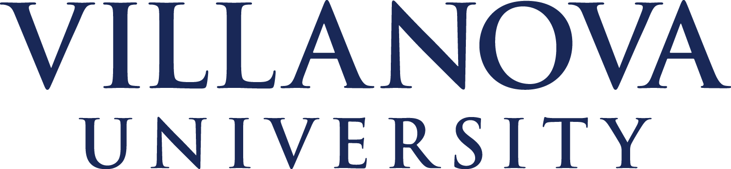 25 Best Bachelor's in Finance Degree Programs