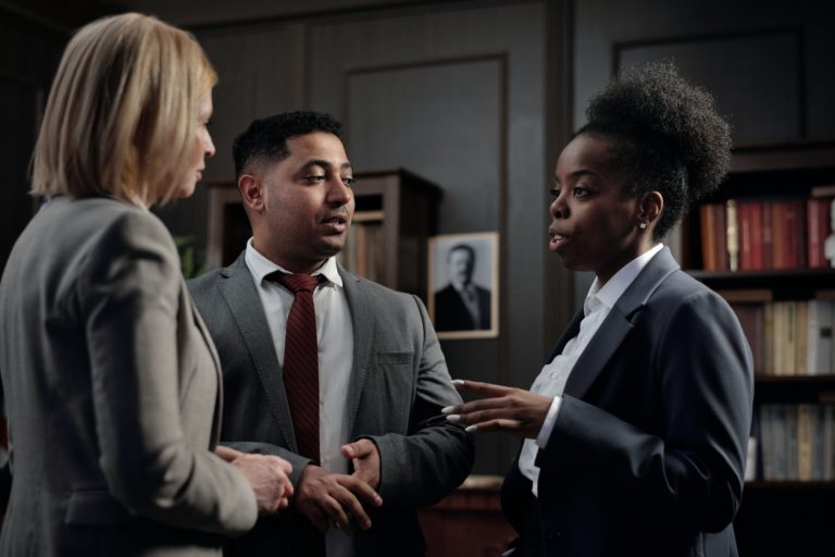 25 Best Bachelor's in Political Science Programs