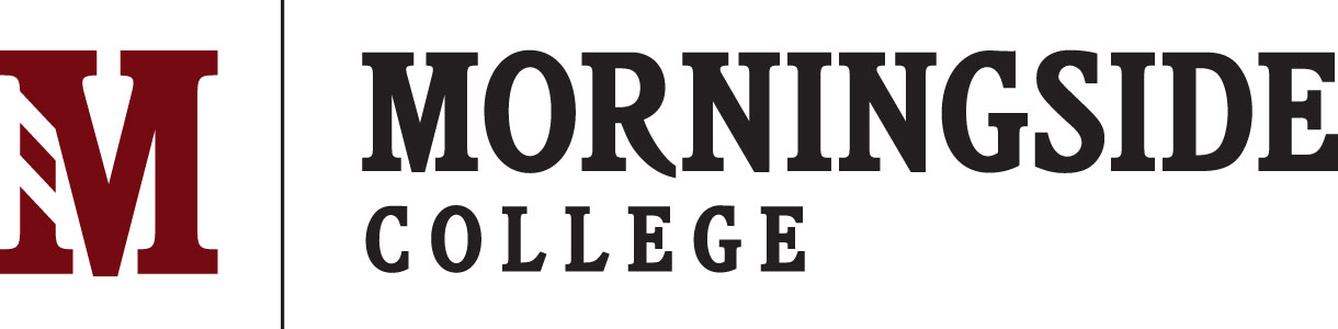 25 Best Bachelor's in Counseling