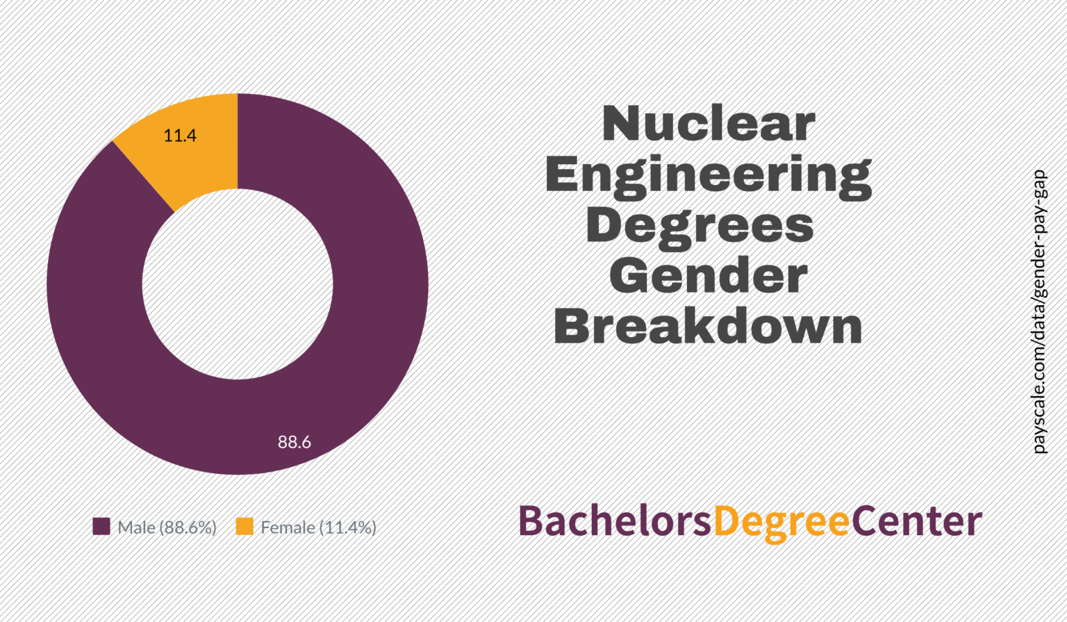 What Can I Do with a Bachelor's in Nuclear Engineering? - Bachelors ...