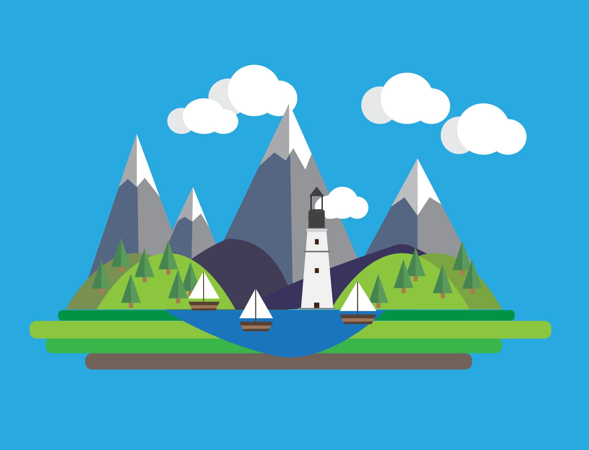 What Can I Do with a Animation Degree? - Bachelors Degree Center