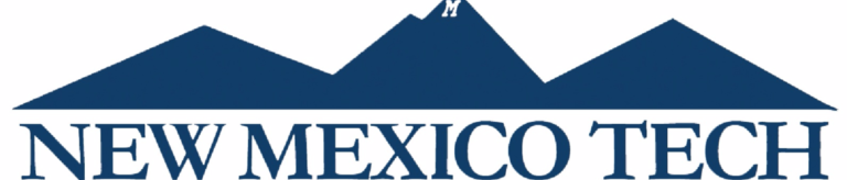 25 Best Bachelor's in Technology Management