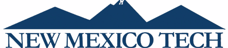 25 Best Bachelor's in Technology Management