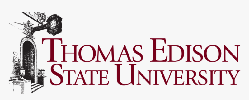 10 Fastest Online Bachelor's in Electrical Engineering