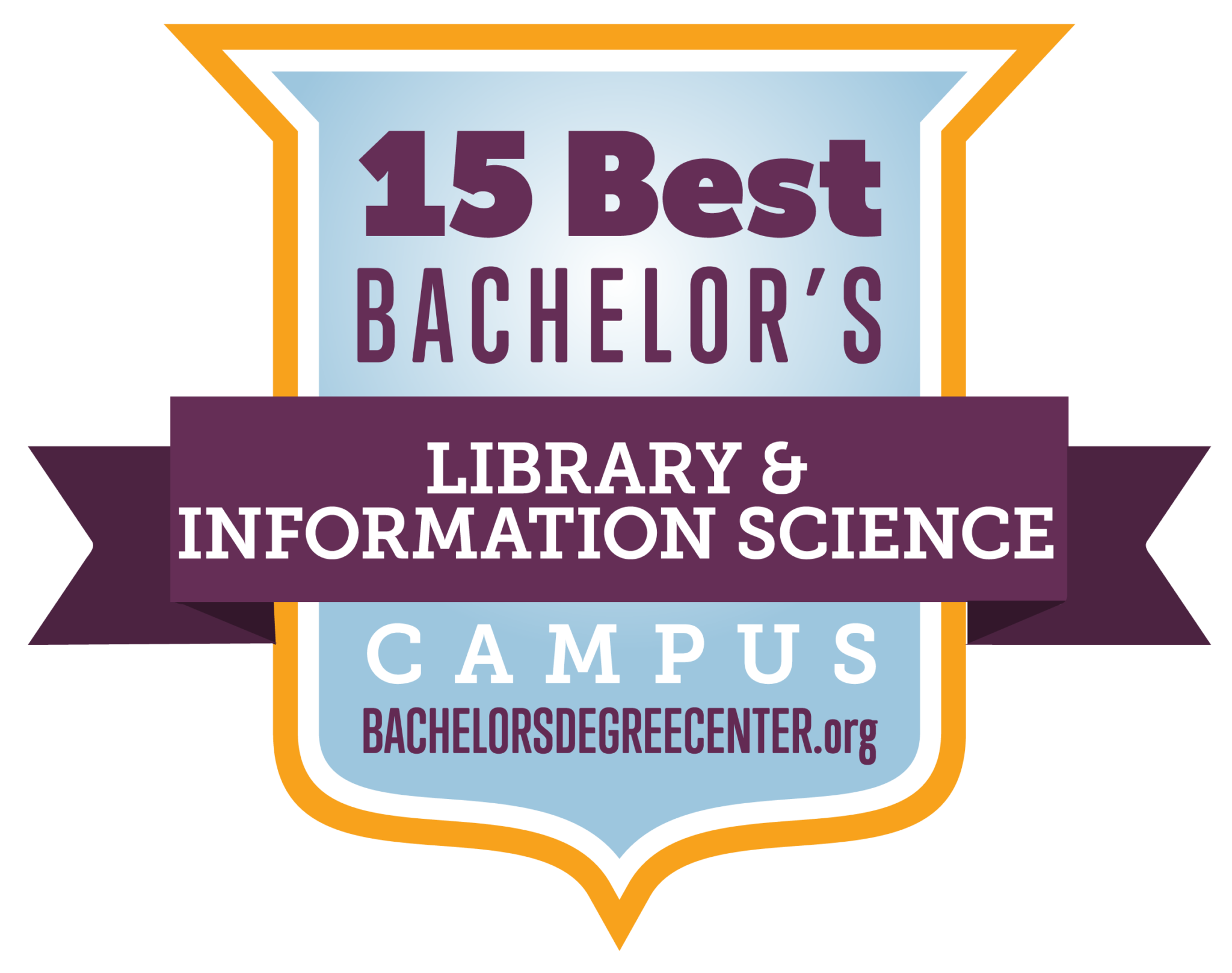 15 Best Bachelor's in Information Science
