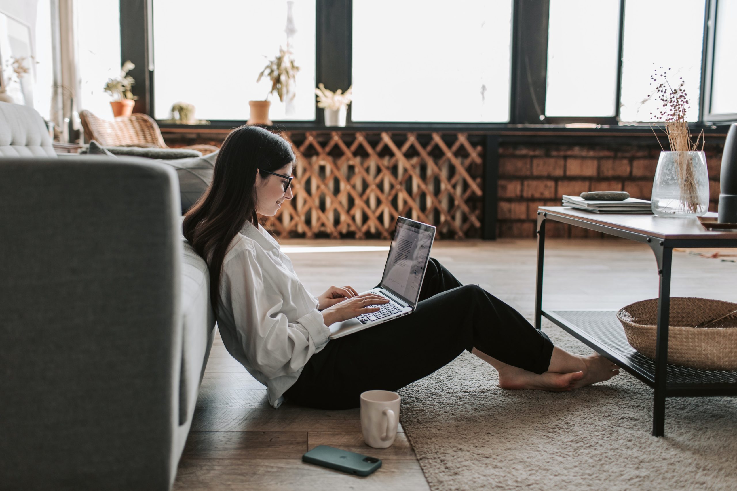 What Can I Do With A Digital Communications Degree Bachelors Degree
