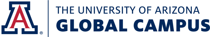 10 Fastest Online Healthcare Administration Bachelor's Degree Programs