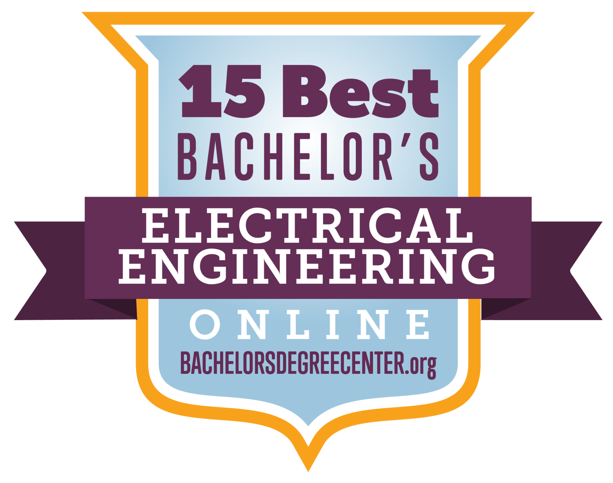15 Best Online Bachelor's in Electrical Engineering
