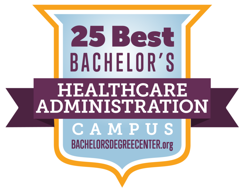 25 Best Schools for Healthcare Administration for 2021