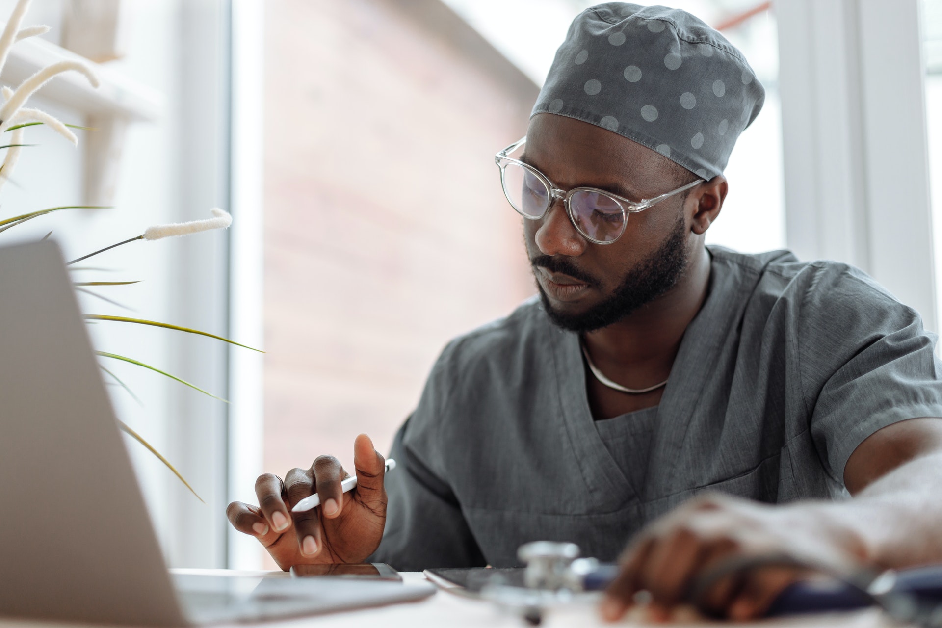 What Can I Do With A Healthcare Administration Management And Policy