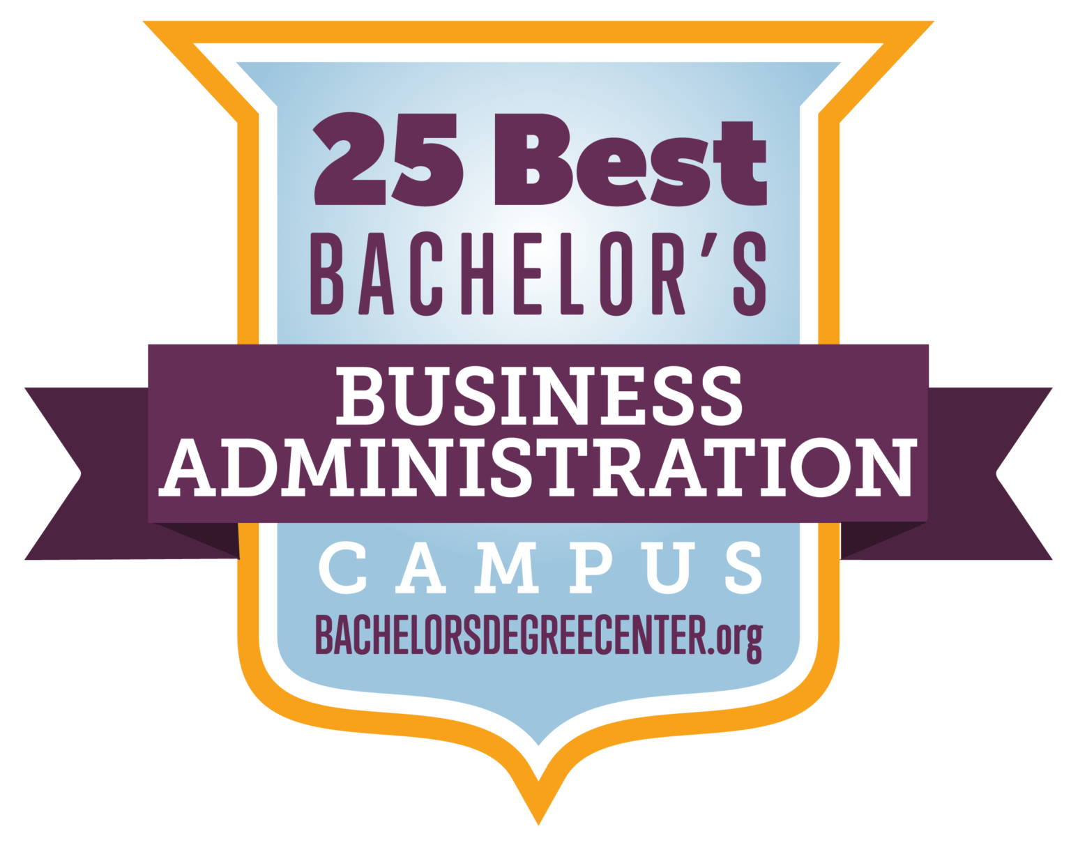25 Best Bachelor s In Business Administration 25-best-bachelor-s-in-business-administration