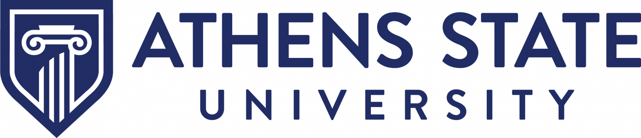 30 Cheapest Online Bachelor's Degrees