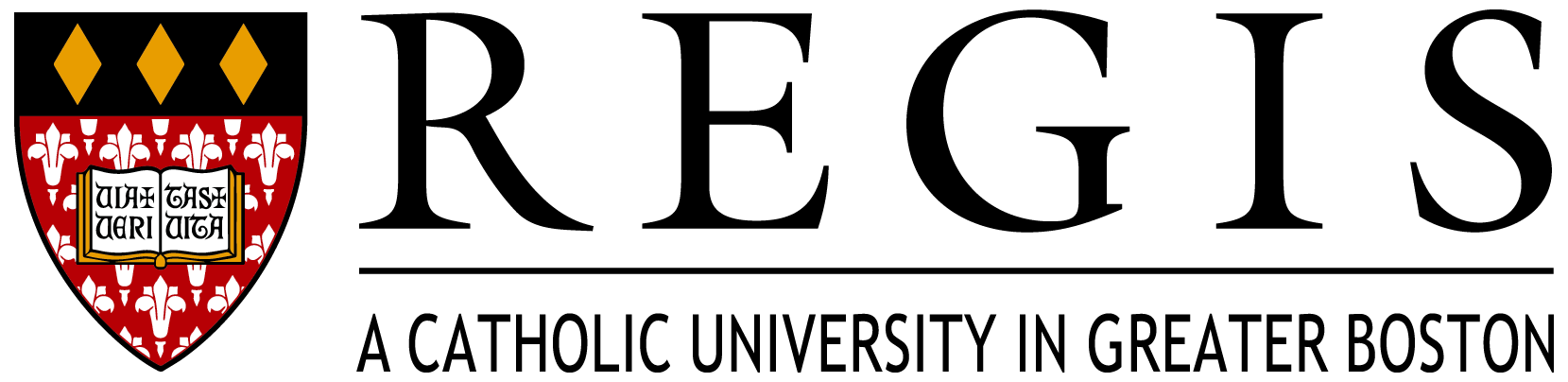 29 Fastest Online Psychology Bachelor's Degrees