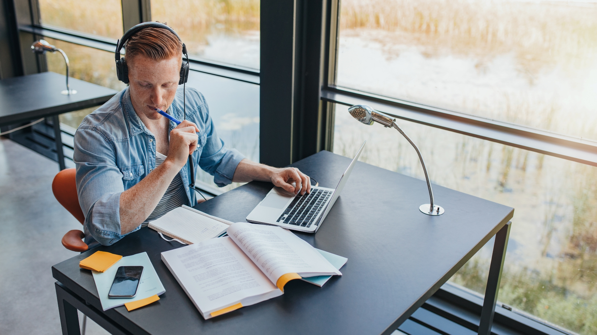 8 Keys to Writing Research Papers in College